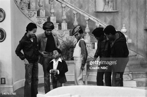 Anthony Thompkins Photos And Premium High Res Pictures Getty Images