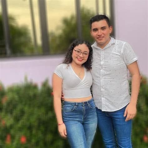 Perla Perez Perla Prx On Threads