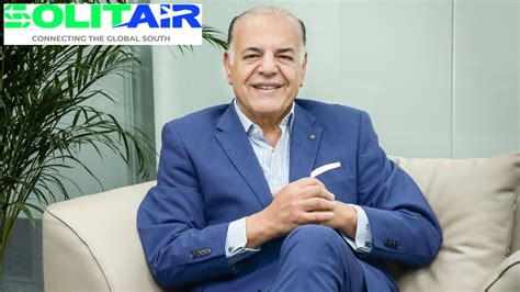 Revolutionizing E Commerce Logistics With Meeshos Valmo