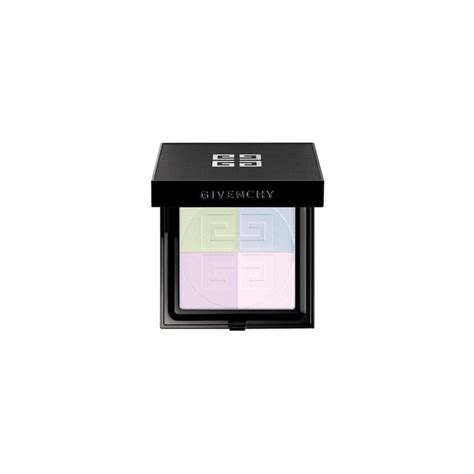 Prisme Libre Pressed Powder 01 Mousseline Pastel By