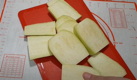 Страхотна салата от 2 съставки убиец върви с ракийката За Жената