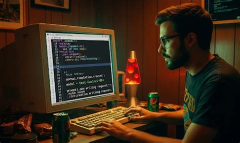 Openai Api The Software Engineers Guide To The Openai Cookbook Gpt 4