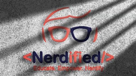 James Andy On Linkedin Css Negation Pseudo Selector