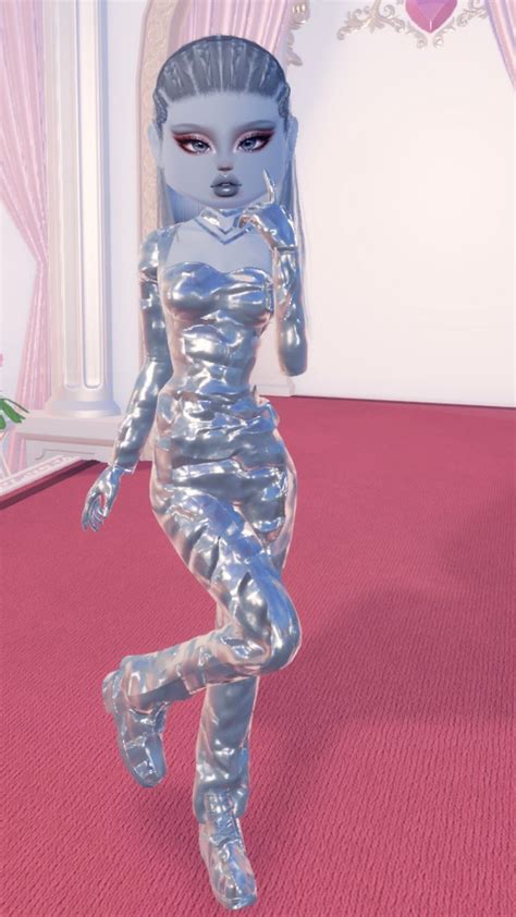 DTI Themes DTI Girls