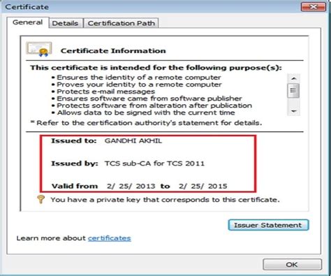 Steps To Troubleshoot Errors When Using Dsc