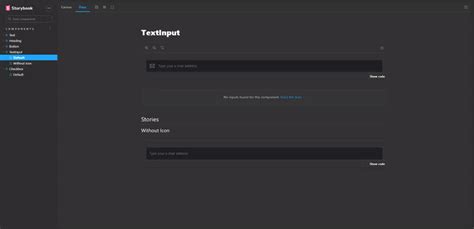 Github Phedrakesonreact Design System Ignite Labs Crash Course
