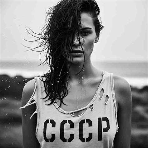 Cccp Ussr