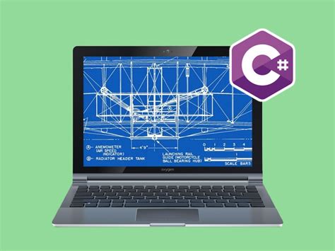 Boost Your C With Structural And Creational Design Patterns Stacksocial