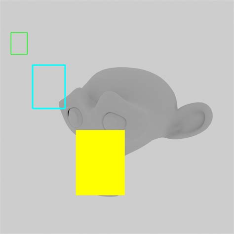 Pythonライブラリopencvのサンプルコード YuNi Wiki Pythonライブラリopencvのサンプルコード YuNi Wiki