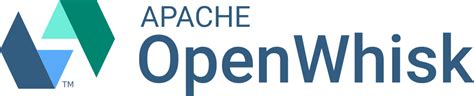 Apache Openwhisk Project Wiki Openwhisk Apache Software Foundation