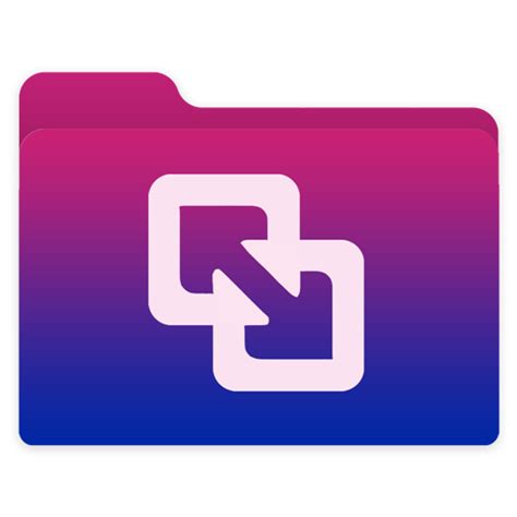 Vmware Icon At Getdrawings Free Download