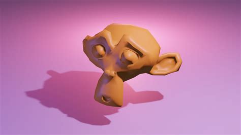 Part 1 Blender Basics Navigation Shortcuts 🌙 Youtube