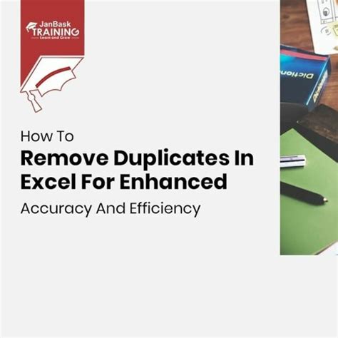 Stream How To Remove Duplicates In Excel For Enhanced Accuracy And Efficiency By Rosywilson215