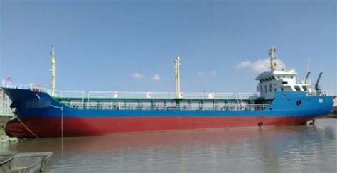 油船吨位油船大型油船大山谷图库