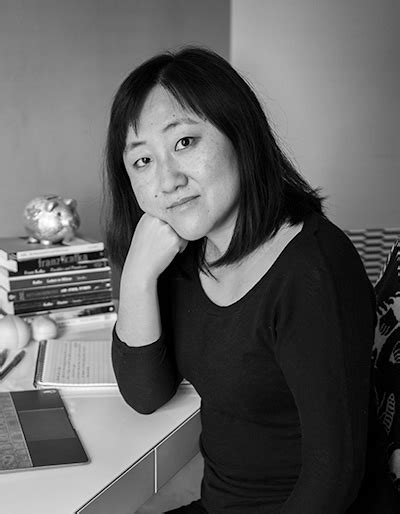 Ling Ma İthaki Yayınları