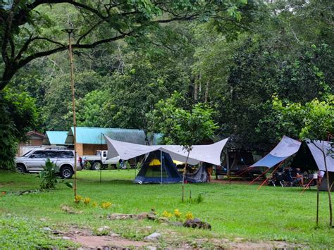 บ้านสวนคลองมะเดื่อ จ นครนายก แกลเลอรีที่โพสต์โดย ⁱᵐᵗᵃᵏⁱᵉᶻ Lemon8