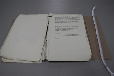 Handling Tagged Files The National Archives