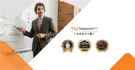 Types Of Outsourcing Models Part Teleworh PH