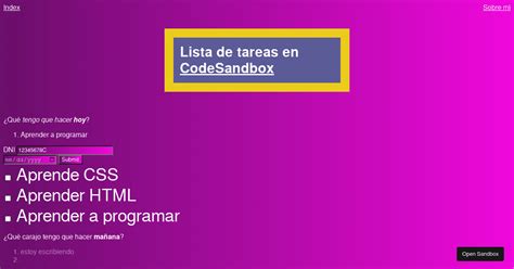 Goofy Waterfall Rfpvwd Codesandbox Goofy Waterfall Rfpvwd Codesandbox