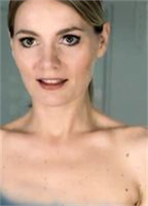 Martina Hill Nude Pics Videos Sex Tape