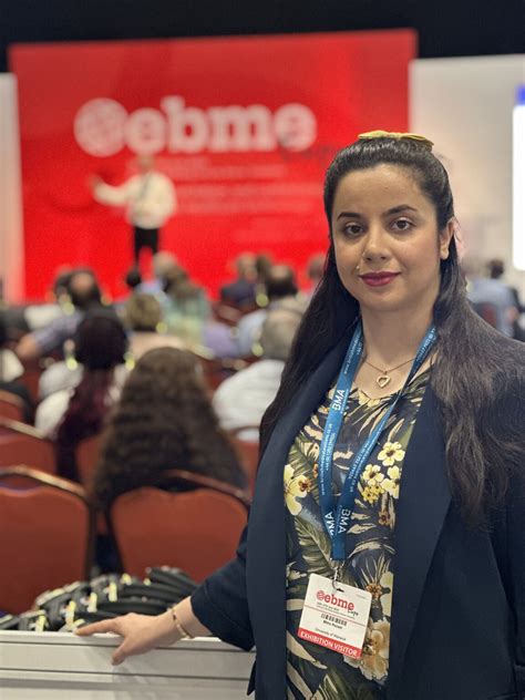 ngenium on linkedin ebmeexpo healthcaretechnology biomedicalengineering