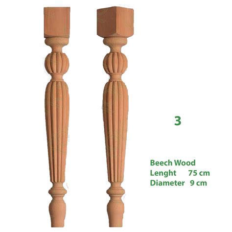 Types Of Dining Table Legs At William Turnage Blog