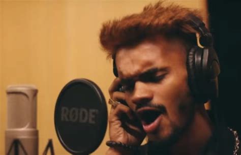 Om Prakash Mishra Latest Updates Gallery Wiki Affairs Contact Info