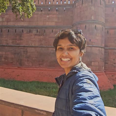 Why Influencer Marketing Doesnt Always Result In Sales Kavya Karnatac Posted On The Topic