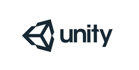 Unity 2d 플랫포머 플레이어 점프 구현하기
