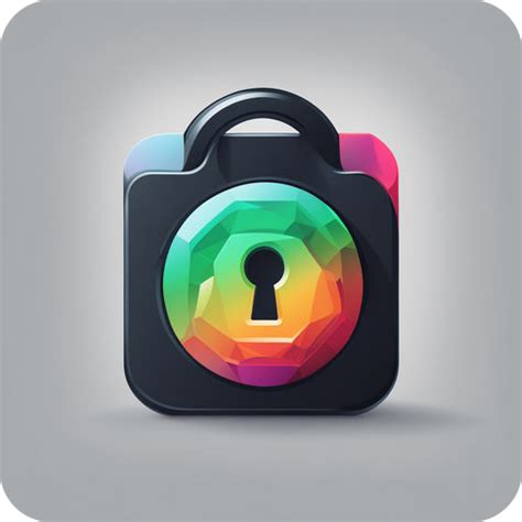 Logseq Plugin Table Unofficial