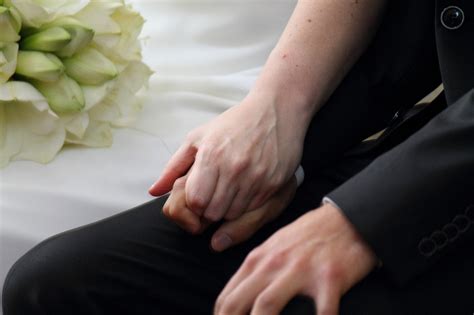 Sexual Consent For People With Learning Disabilities