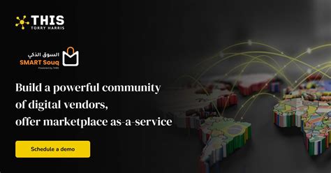 Siddharth Poddar On Linkedin Smart Souq Marketplace Platform