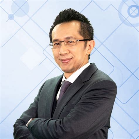 陳柏宏分析師 摩爾證券投顧 Youtube