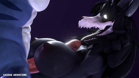 Rule34 If It Exists There Is Porn Of It Scp Foundation