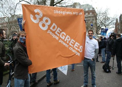 Public Expectations Split Over Impact Of Scotlands New Devolved Powers Source