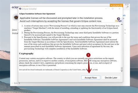 Install Eclipse On Windows Testingdocs