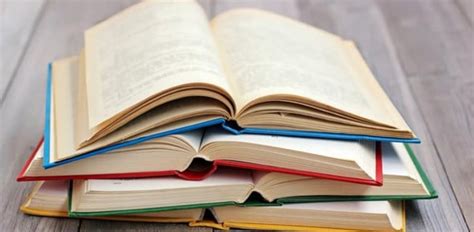 Motors Book Chapter 3 Attempts 526 Quiz Trivia Questions