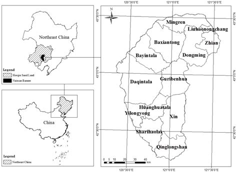 Ph Scale Drawing At Getdrawings Free Download