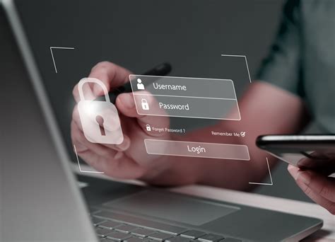 Hmrc Updates Vat Notice 70045 Vat Errors Xeinadin Blog