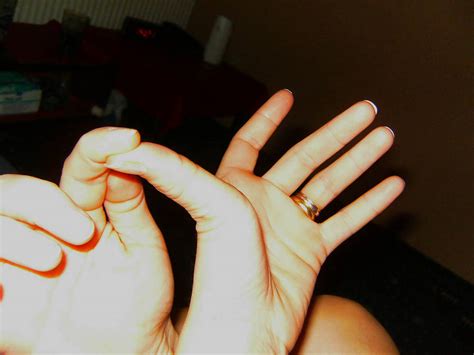 Ola S Hand Flexible Double Jointed Thumd Porn Pictures Xxx Photos Sex Images 1049429 Pictoa