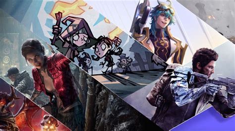 Adam Bamforth On Linkedin Tencent Multiplayer Games Support