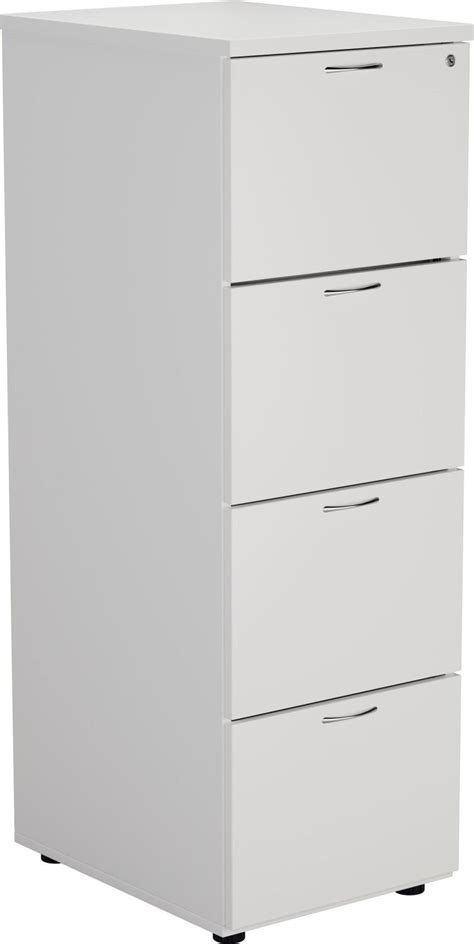 Ikea Filing Cabinets Costway 7 Drawer Black Mobile File Cabinet