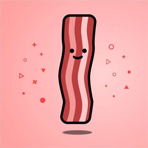 New Ethereum Collection Drop On Opensea On Ethereum Blockchain