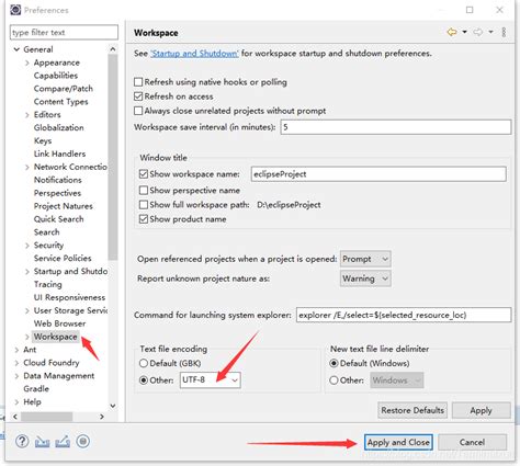 Eclipse下载安装eclipse部署tomcat创建javaweb项目访问jsp文件常见问题解决【图文教程】eclipse2023中jsp文件怎么在网页中访问 Csdn博客