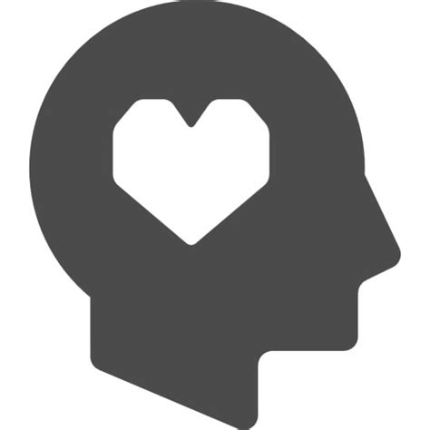 ＜aiエロ画像372枚＞【妻の妹】義妹はド変態女子校生 あんth 生成aiエロ画像館 By Fanza