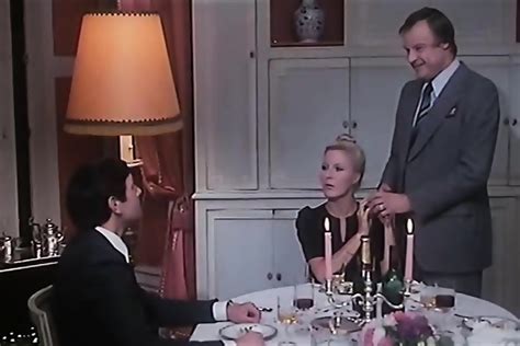 고전 무삭제 La Fessee 1976 Eporner