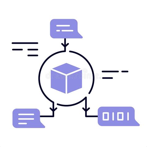 A Large Language Model Based On A Deep Neural Network With Optimal