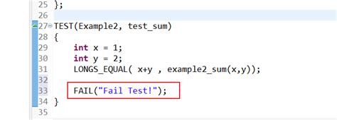Windows搭建基于eclipse的cpputest单元测试环境cpputest编译 Csdn博客