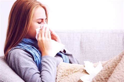 What Is The Difference Between The Old And New Look Allergex Non Drowsy Medicine Allergex