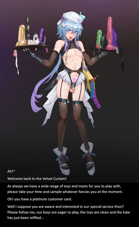 Rule 34 Buttplug Buttplug On Tray Caption Chastity Cage Condom